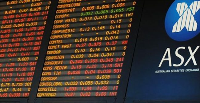 Active start for Centuria Metro - Green Street News