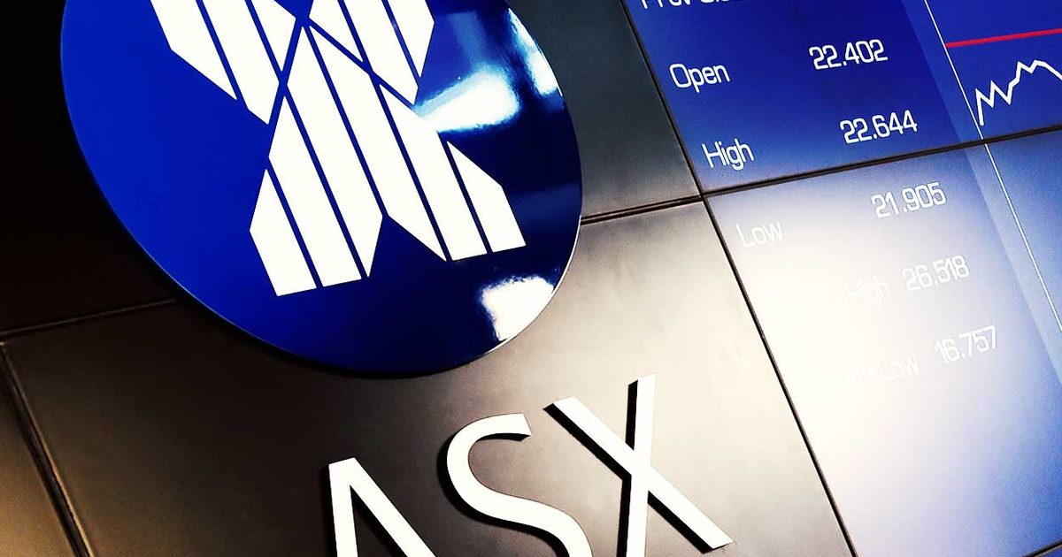 Centuria Metropolitan changes name - Green Street News