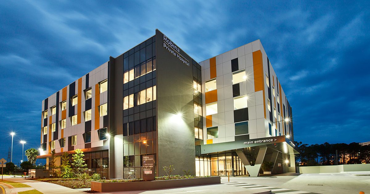 Australian Unity HPT set for $250m injection - Green Street News