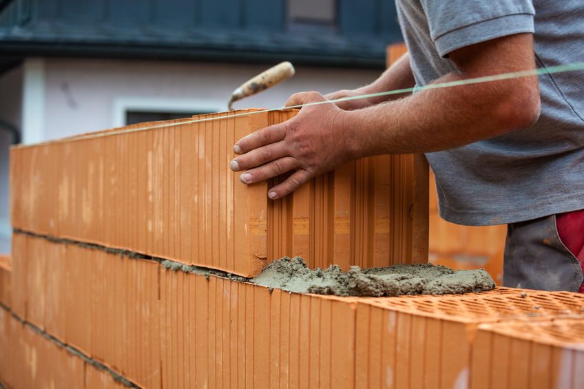 Land tax relief for WA homeowners impacted by delays - Green Street News