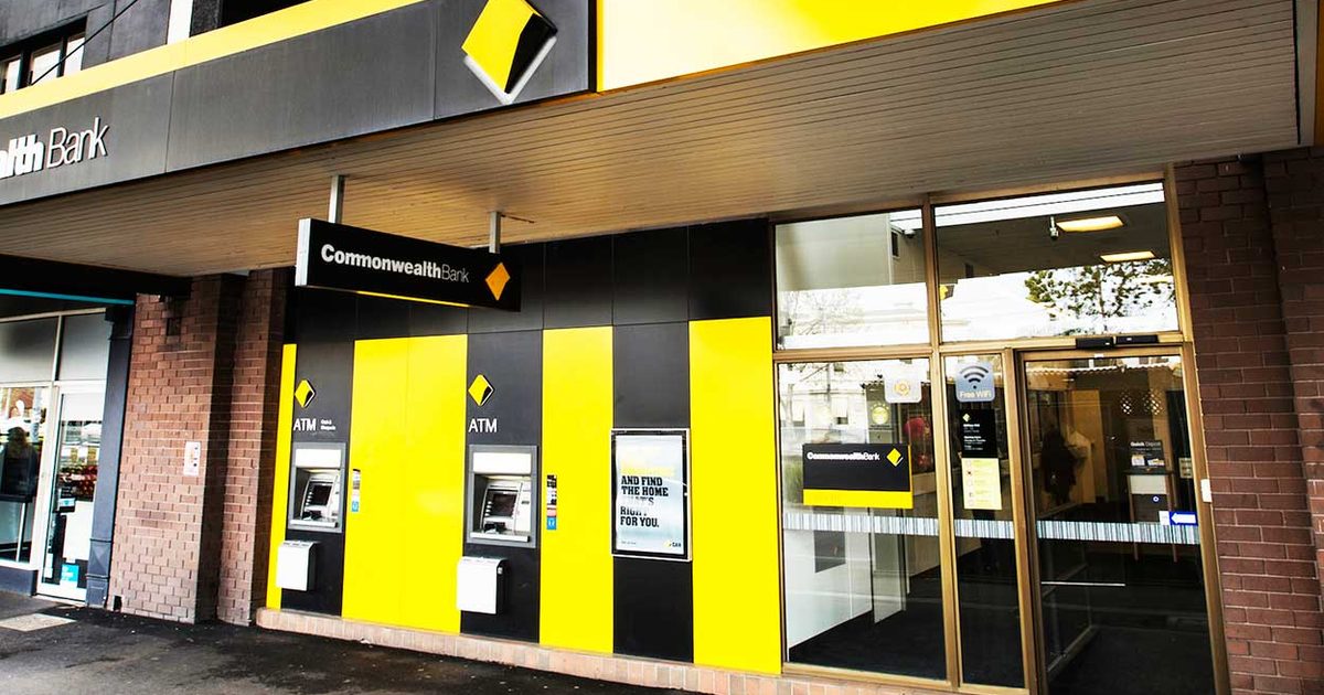 CBA lifts rates for interest only loans - Green Street News