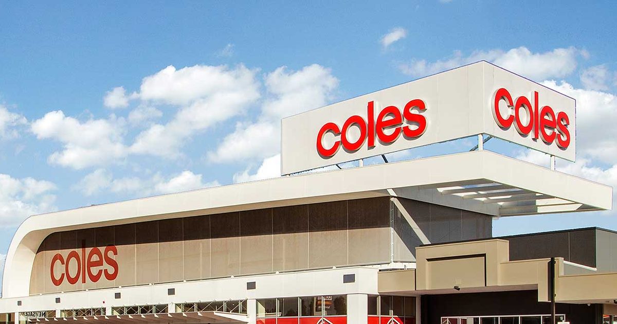 Charter Hall Retail buoyed by supermarket tenants - Green Street News