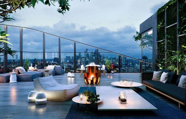 Nonbank lender CEO reminds developer to pay his debts - Green Street News