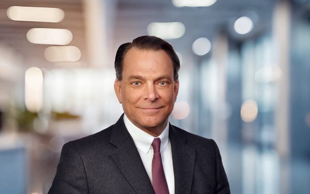 Q+A: Versatile Group, PERIFA talk Rozelle Village and strategies for ...