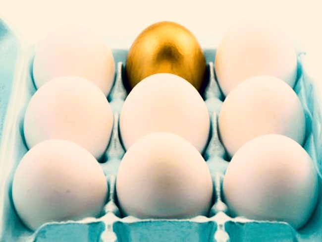 What happened to growth? What does low growth mean for investors ...