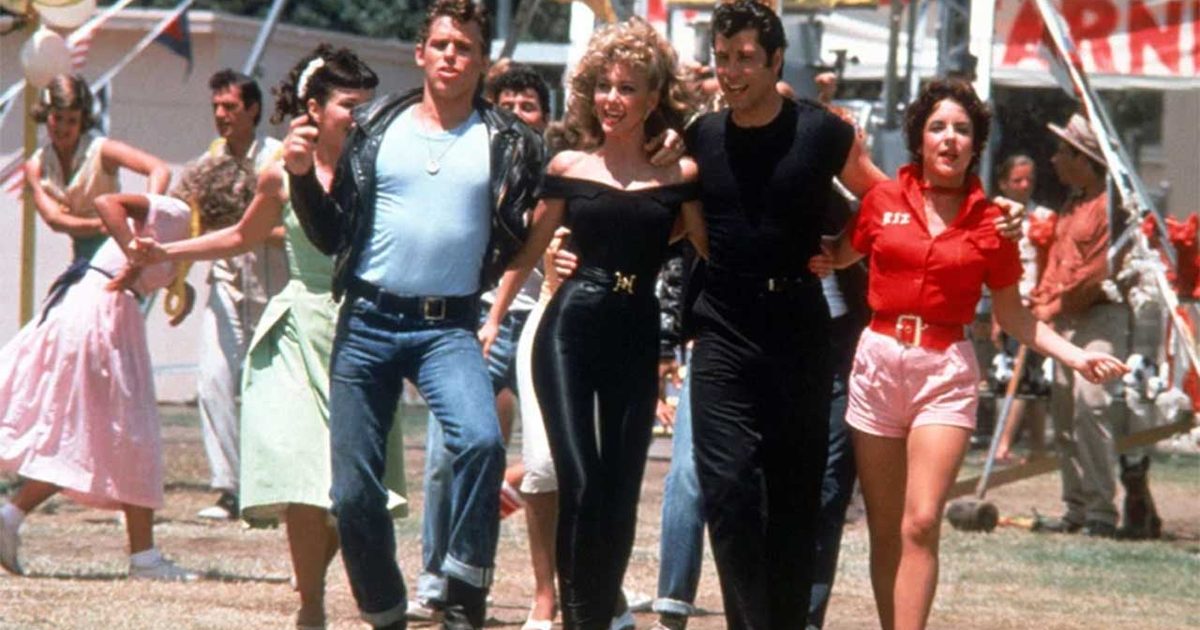 Nine key lessons for today from the 1970s, 80s and 90s - Green Street News