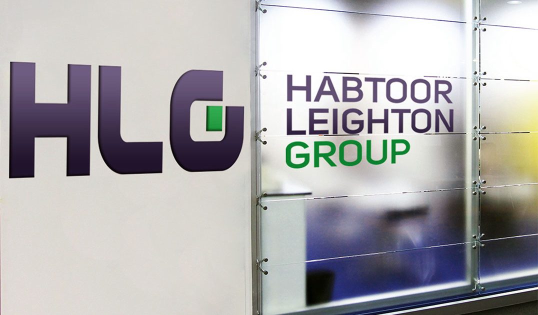Habtoor Leighton boss released by Dubai police - Green Street News