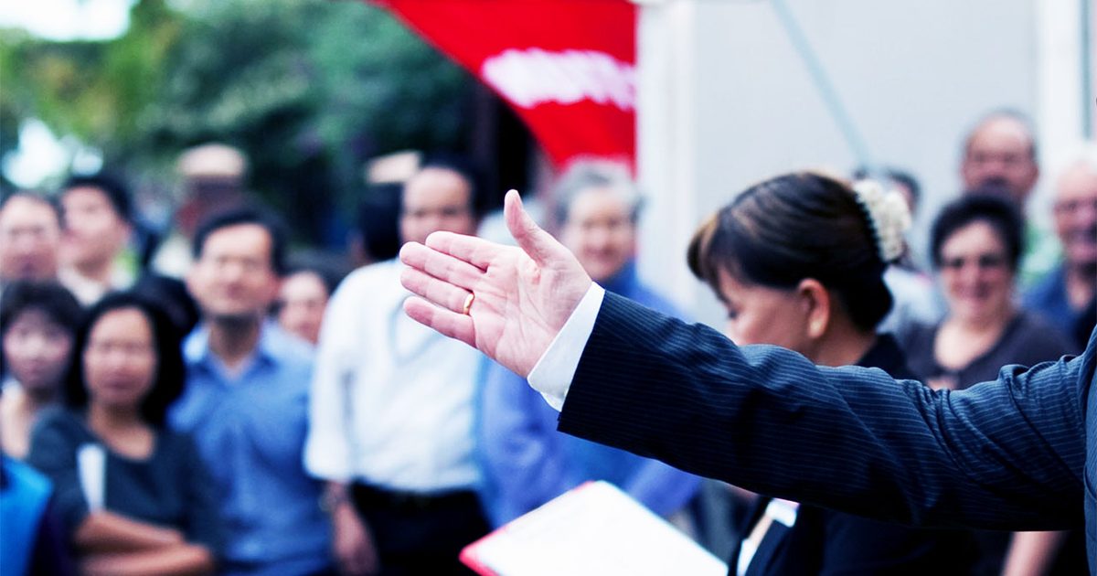 Investors return with a vengeance - Green Street News