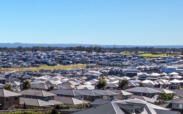 Abacus Group puts $65m Sydney west industrial site on the market ...