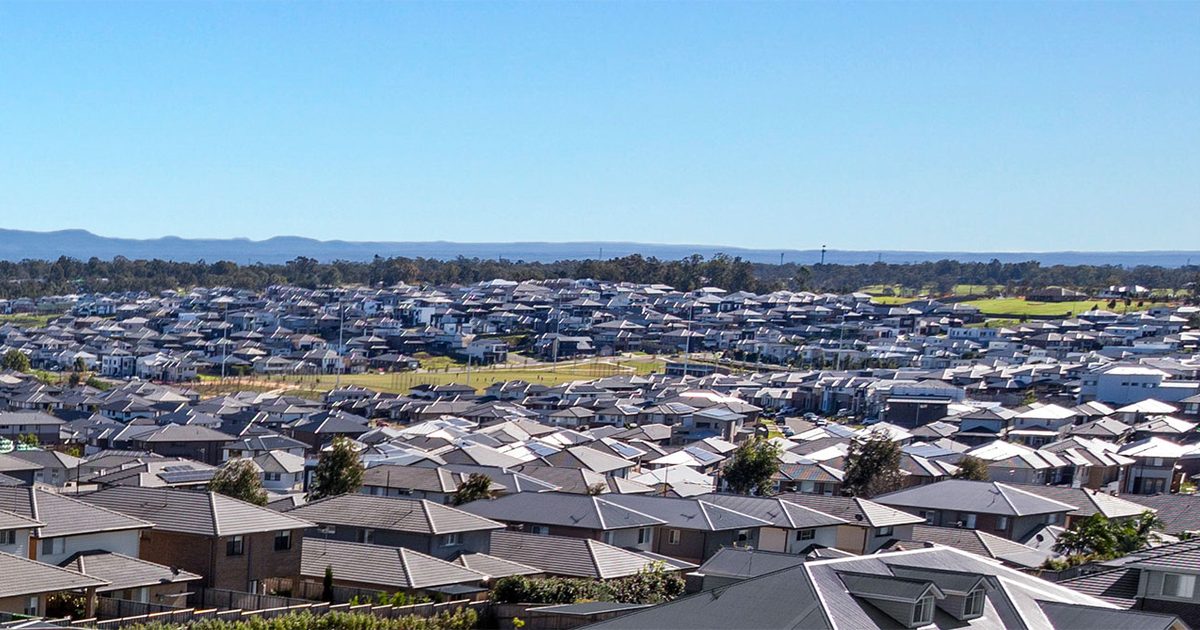Sydney property developer exits major Melbourne development site ...