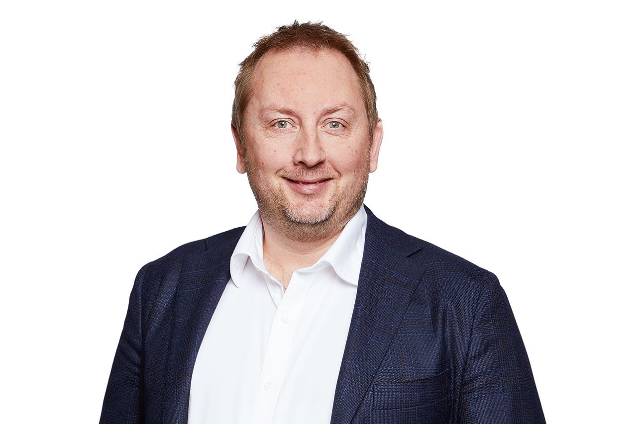 Knight Frank bolster SA team - Green Street News