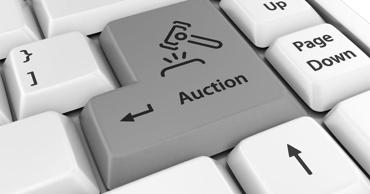 Albert Park luxury house sells via Zoom auction - Green Street News