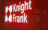 Knight Frank appoints property veteran as partner - Green Street News