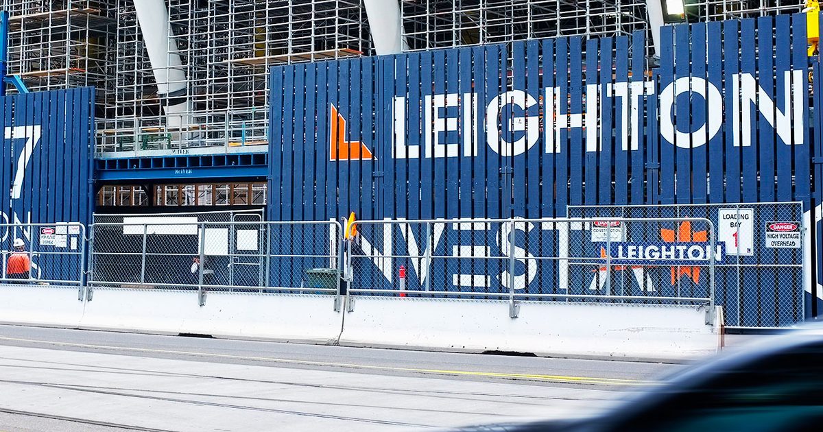 Commercial property sector outshines residential - Green Street News