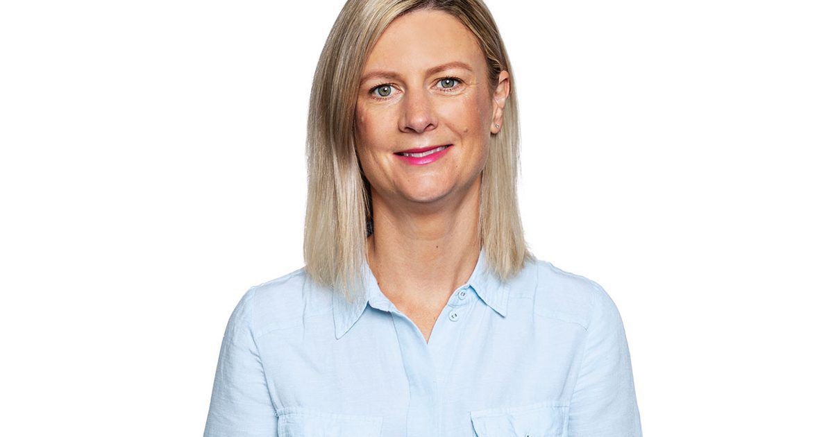 Knight Frank bolster SA team - Green Street News