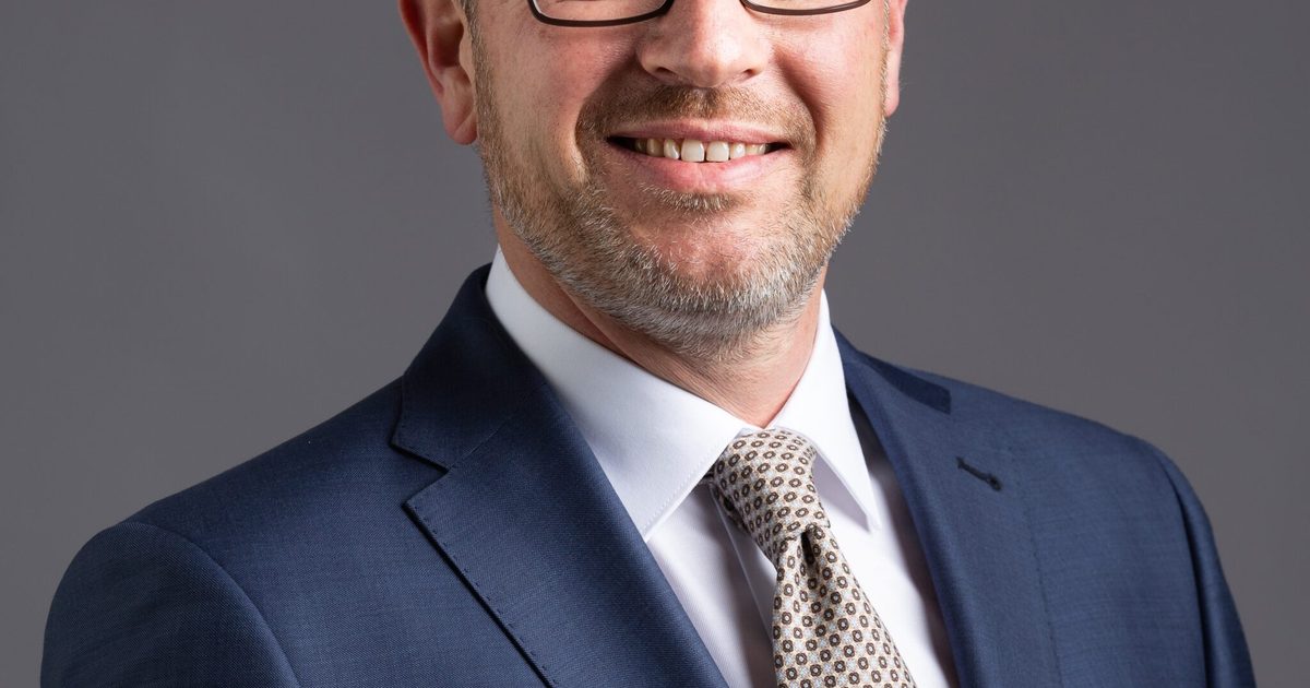 Catella IM Benelux appoints MD to lead growth - Green Street News