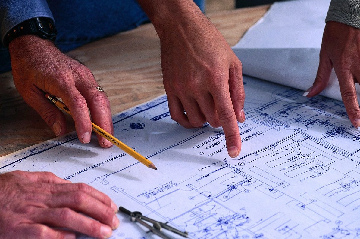 WA new planning assessment kicks in - Green Street News