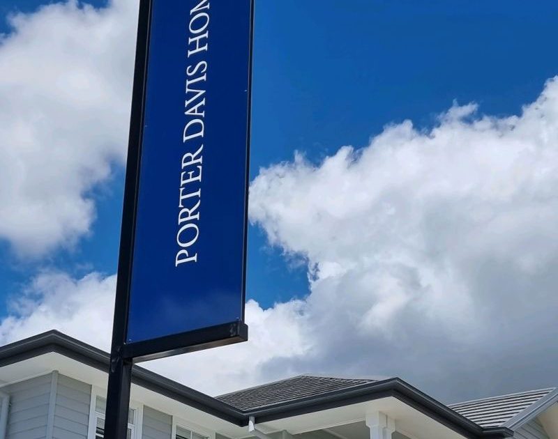 Building reforms in the wake of Porter Davis collapse - Green Street News