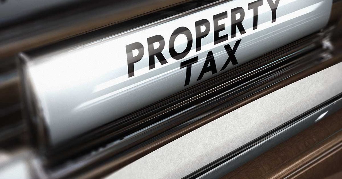 QLD extends land tax relief - Green Street News