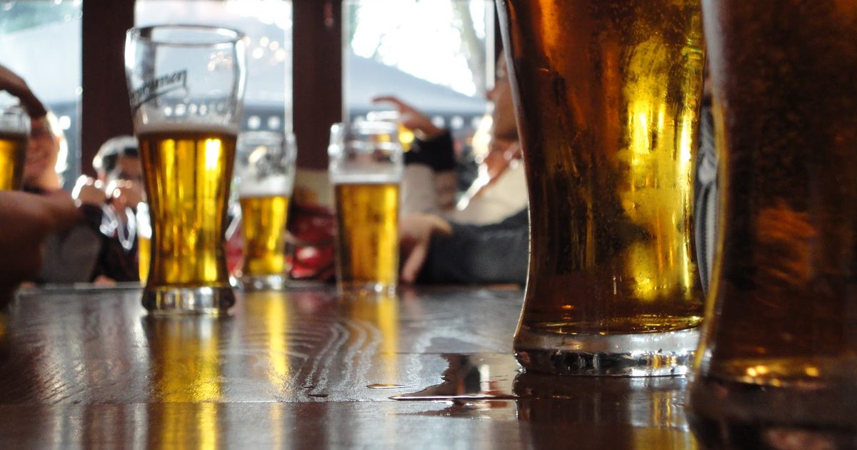 ALE secures $250m debt facility - Green Street News