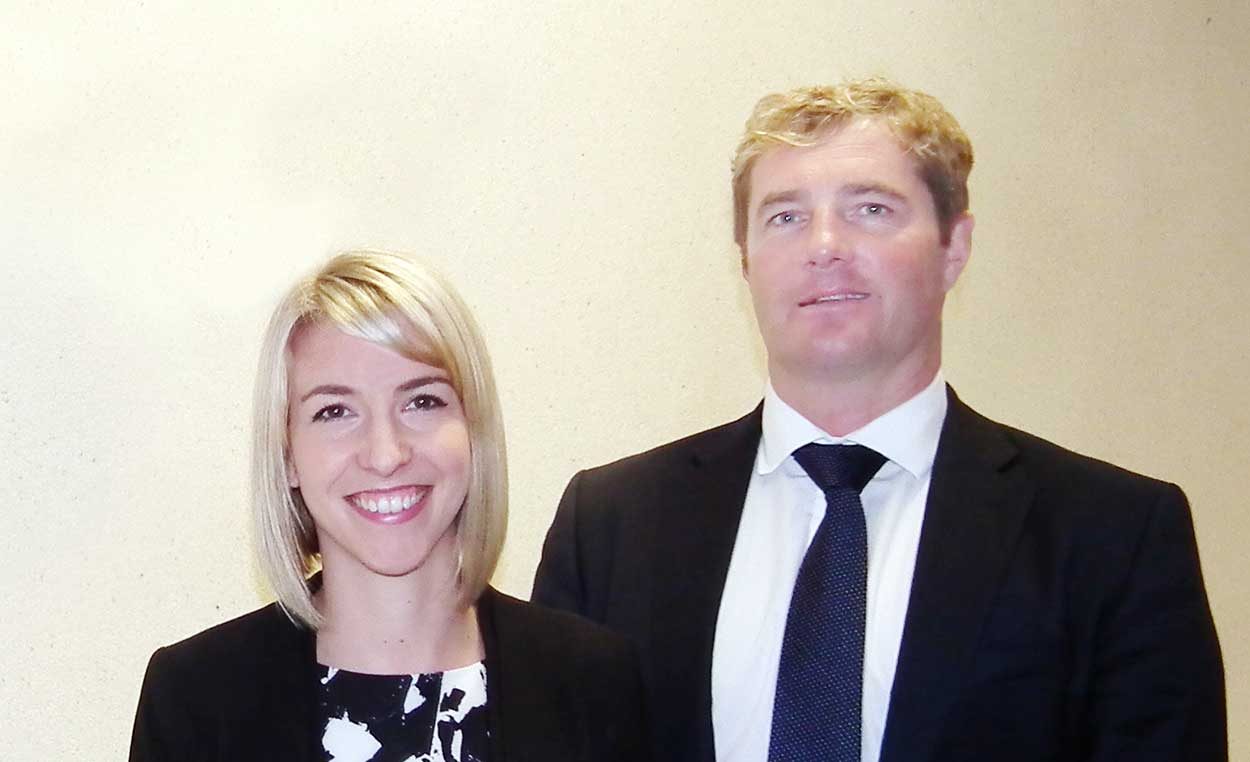 Savills enrols in student housing market - Green Street News