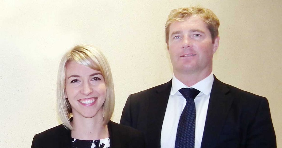 Savills enrols in student housing market - Green Street News