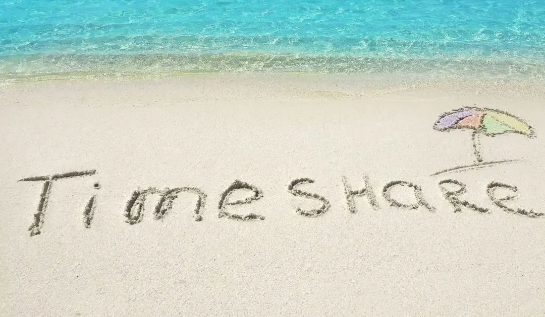 CHOICE calls time on timeshare industry misconduct - Green Street News