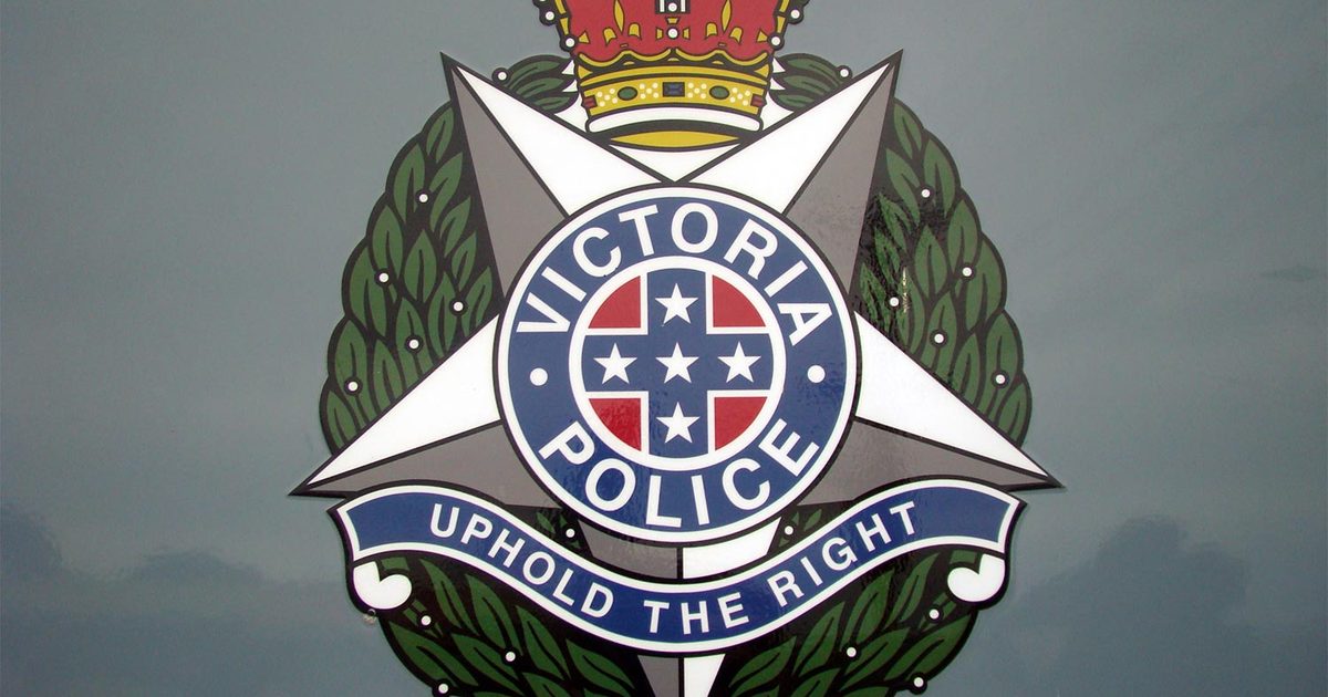 Aus Post and Cbus close to arresting Vic Pol - Green Street News