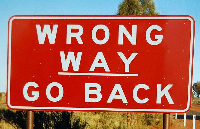 The 24 Australian suburbs investors should avoid - Green Street News