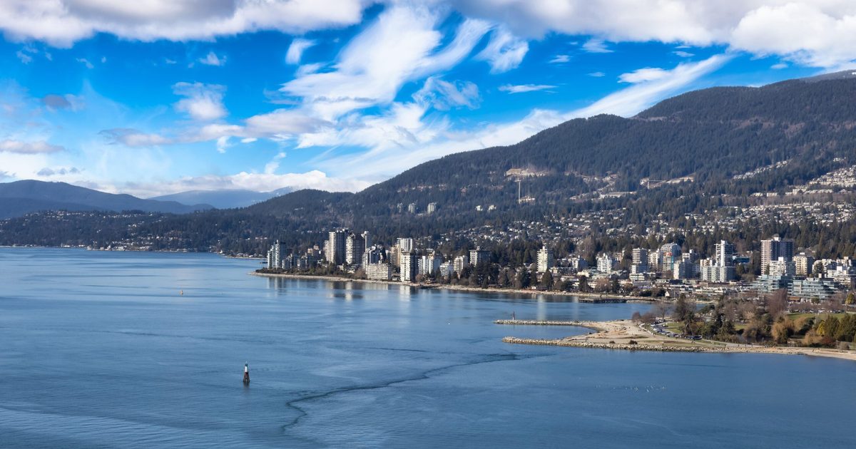 Trez Capital suspends redemptions for 5 real estate funds - Green ...