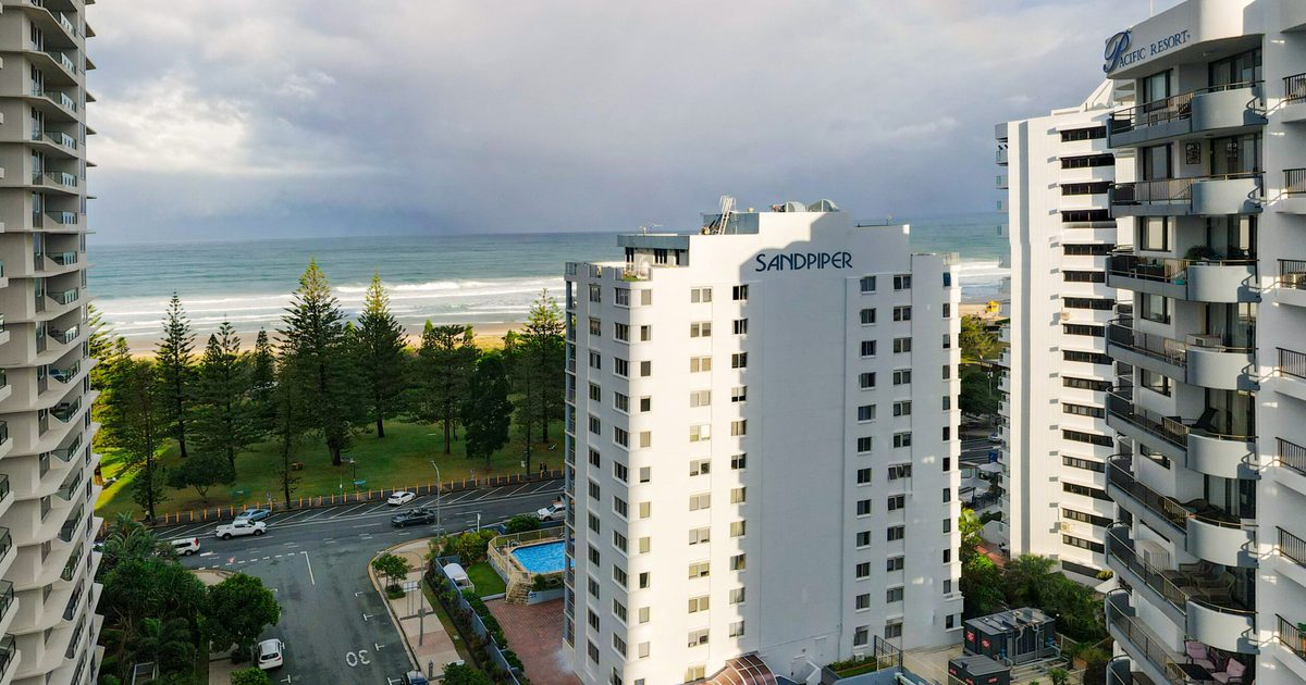Polycell expands in Broadbeach with $45m Sandpiper acquisition - Green ...