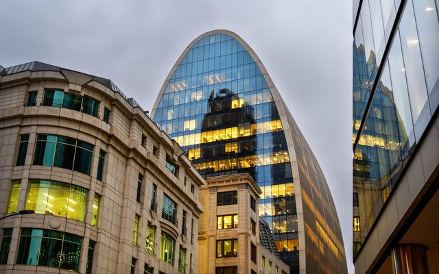 Hayfin and Capreon complete £340m Can of Ham acquisition - Green Street ...