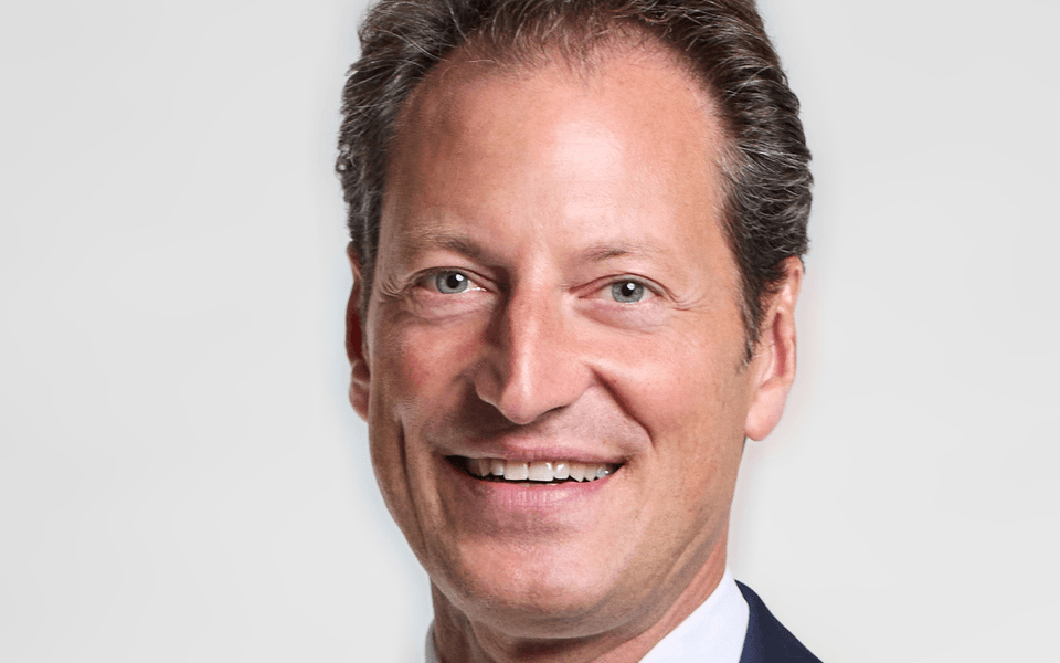 Q+A: Continuum's Christian Kadel on the game-changing power of ...