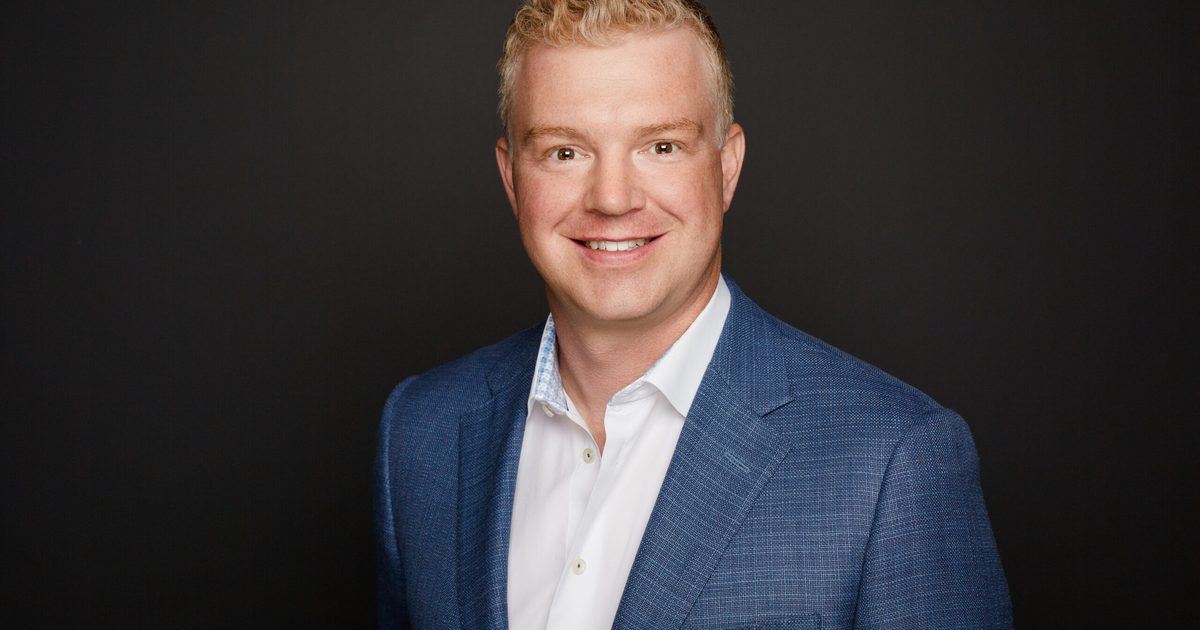Sinclair Range hires Boersma as MD in Calgary - Green Street News