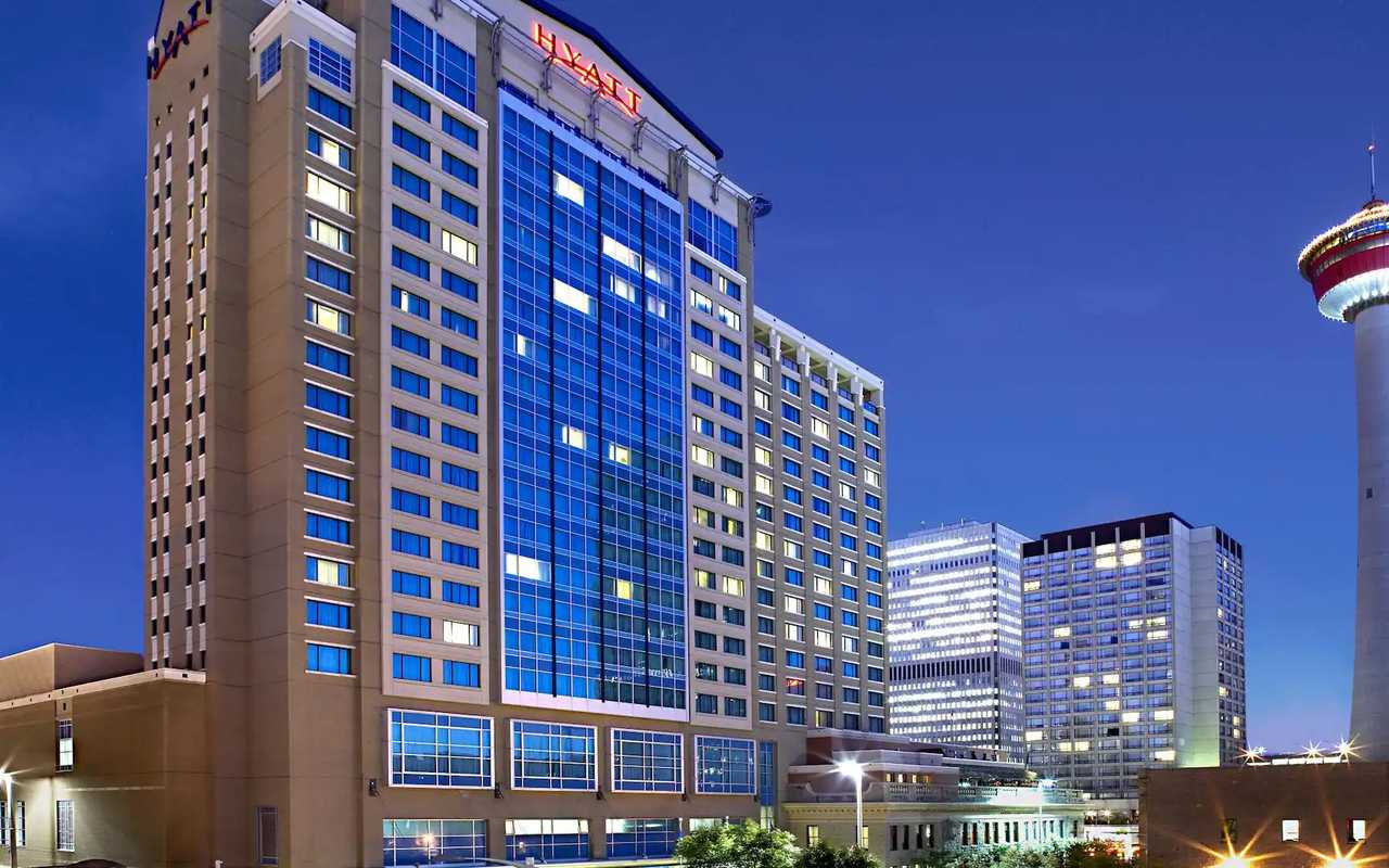 Colliers to acquire portion of Triovest - Green Street News