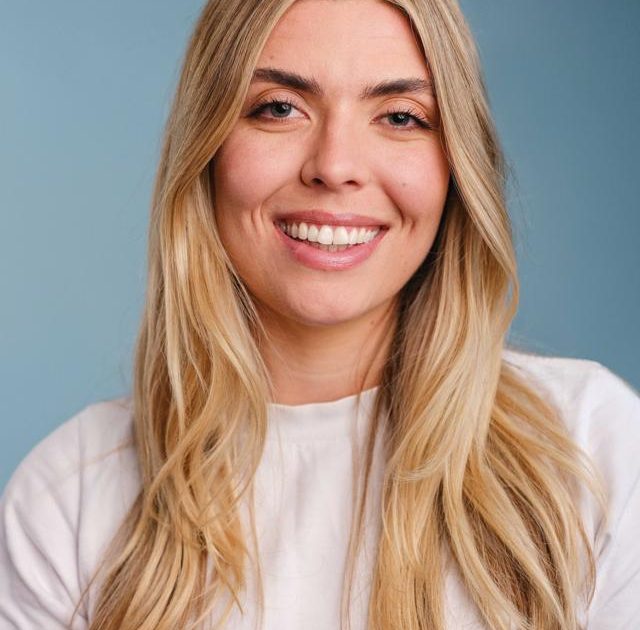 Kate Butler - Green Street News