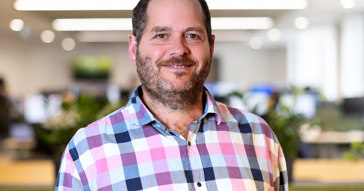 Larry Schlesinger - Green Street News