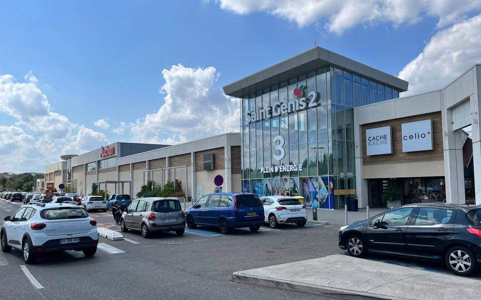 Mercialys takes full control of French supermarket portfolio - Green ...