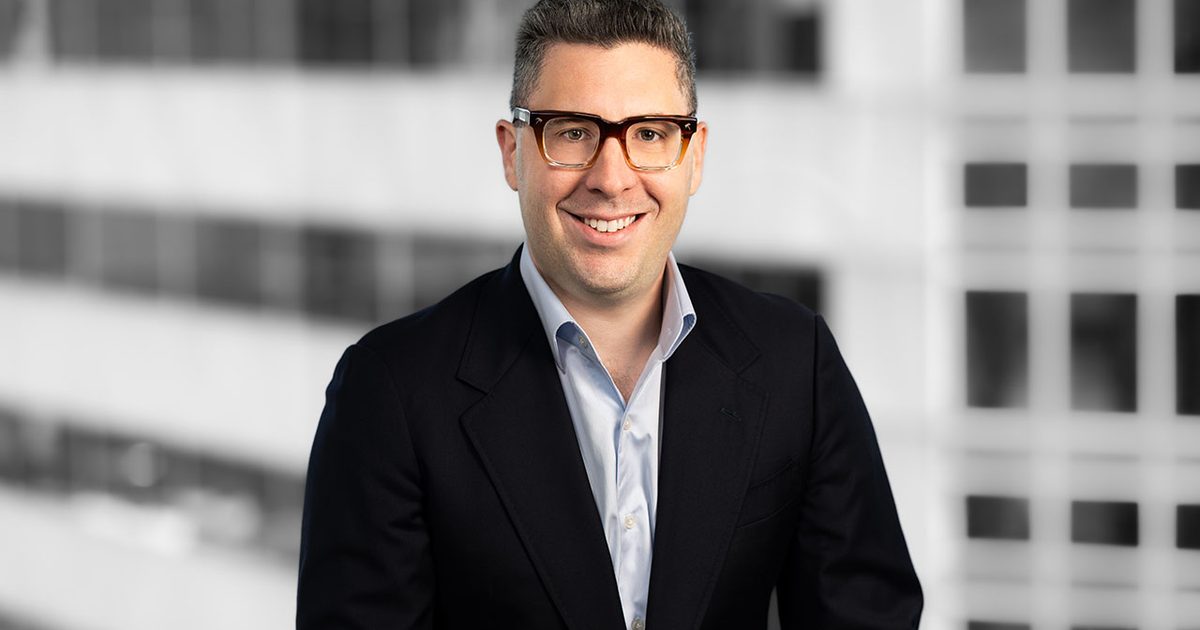 Payton Capital makes recruitment coup - Green Street News