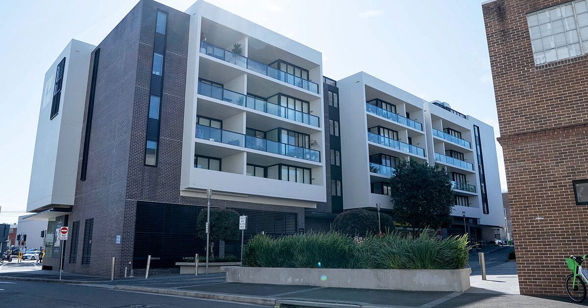 Planning overhaul to deliver 122k new homes across NSW - Green Street News