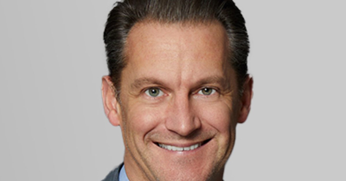 Principal AM hires global head of real estate research and strategy ...