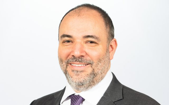 Q+A: Richard Craddock on Redevco’s "swift" debut property loan - Green ...