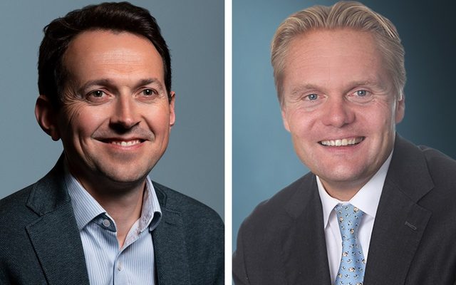 Q+A: CBRE IM’s David Inskip – “A disappointing interruption of the ...