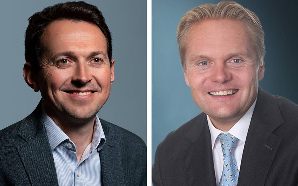 Q+A: CBRE IM’s David Inskip – “A disappointing interruption of the ...