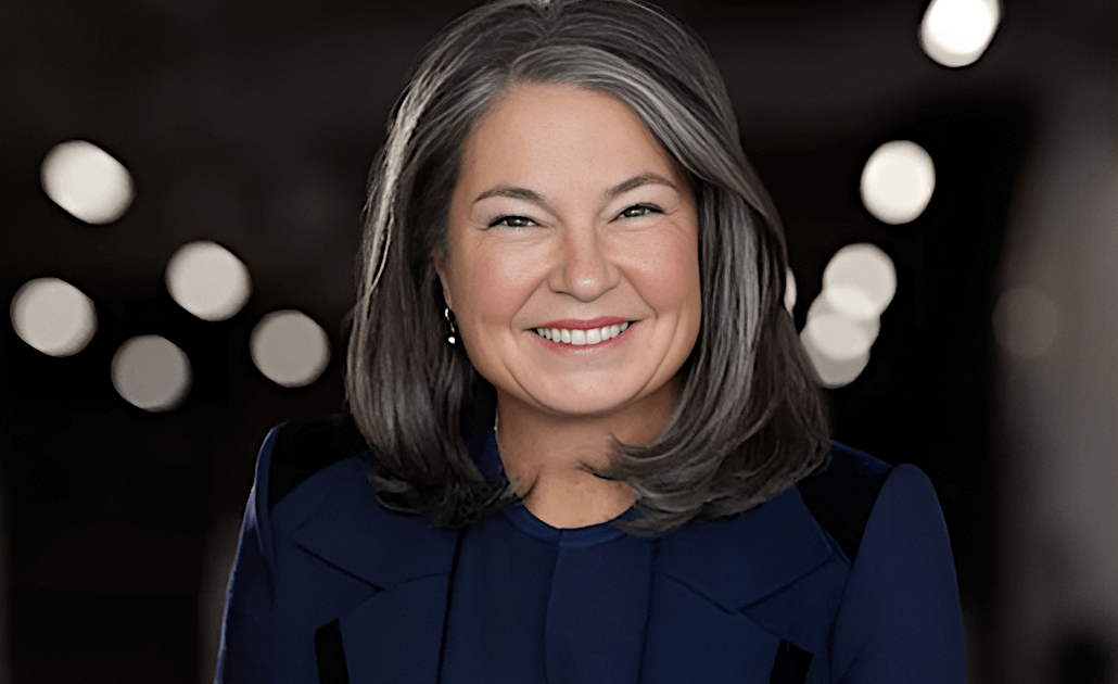 Kudzman appointed to Nesto board - Green Street News