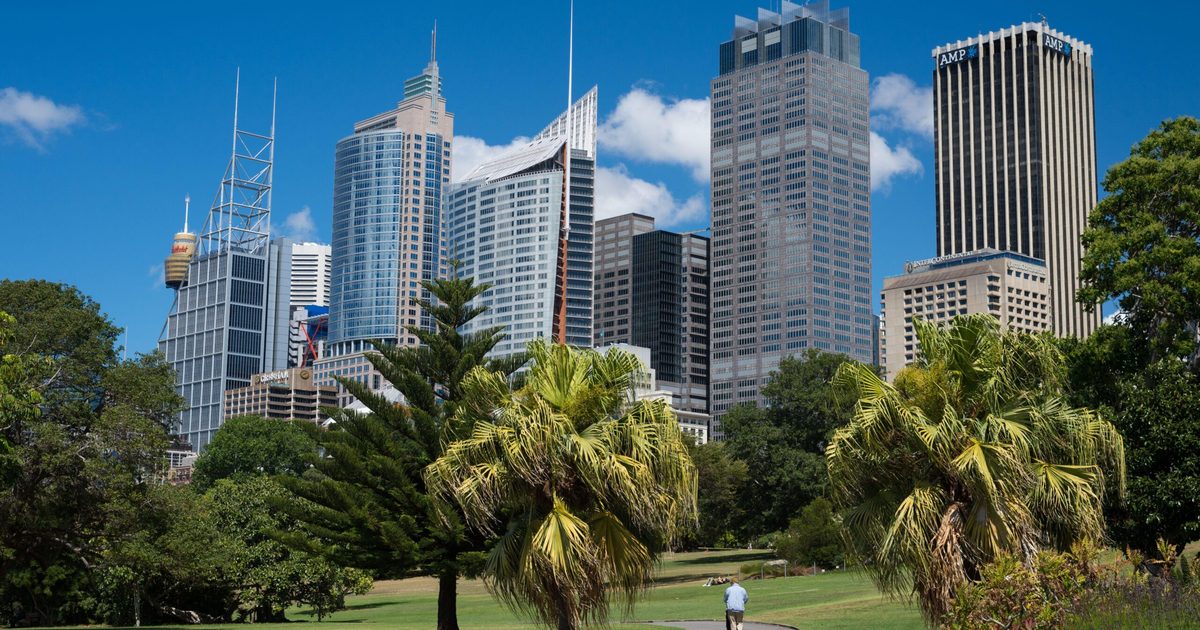 Small-cap REITs offer the most compelling opportunities as sector ...