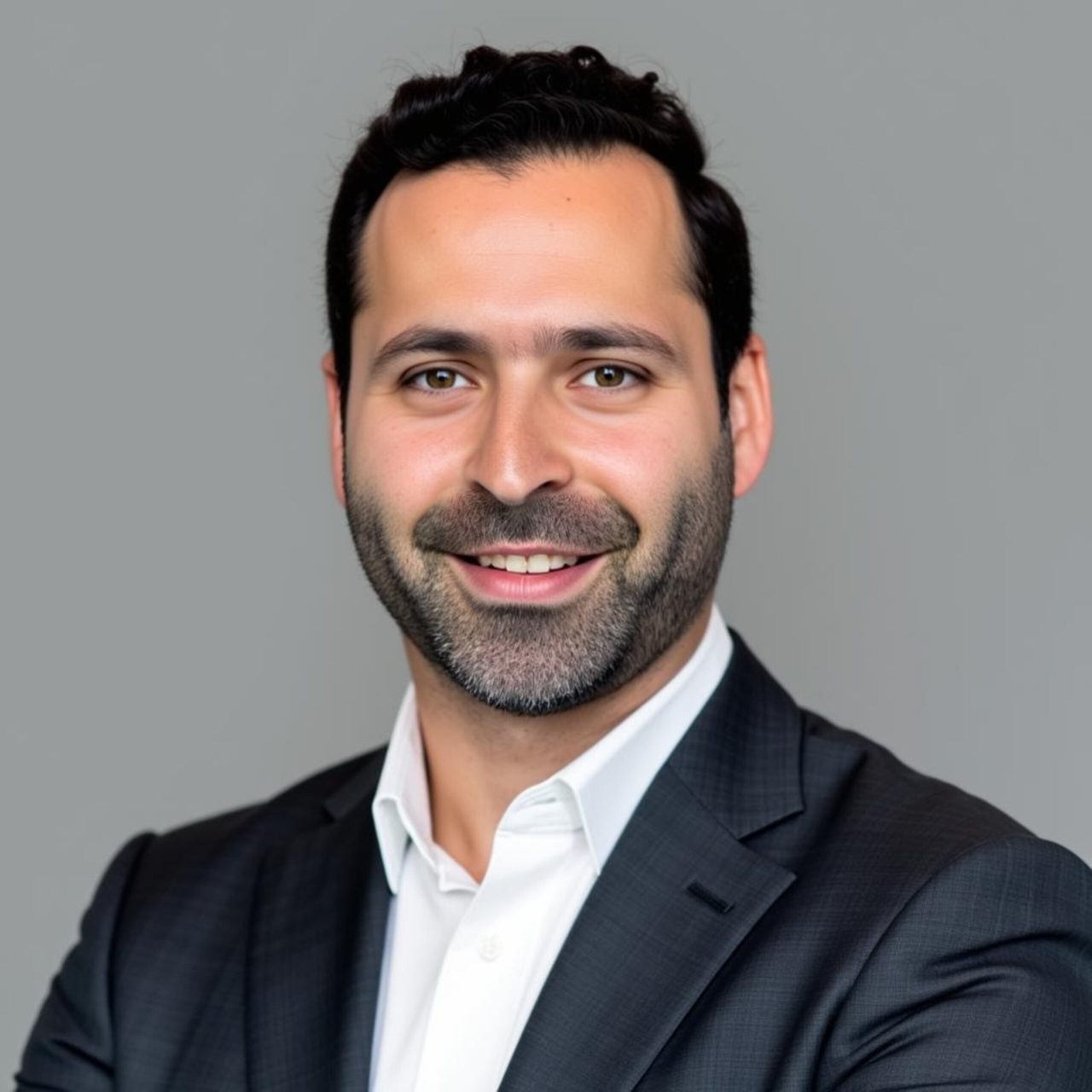 UK & Ireland Homepage - Green Street News