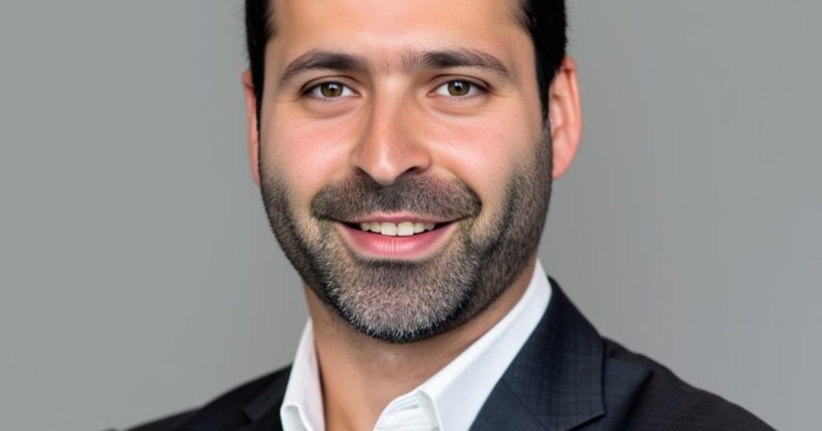 Panattoni appoints head of capital markets Middle East - Green Street News