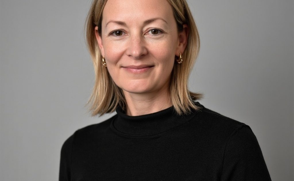 Ten questions for: Colliers office leasing director Anneke Thompson ...