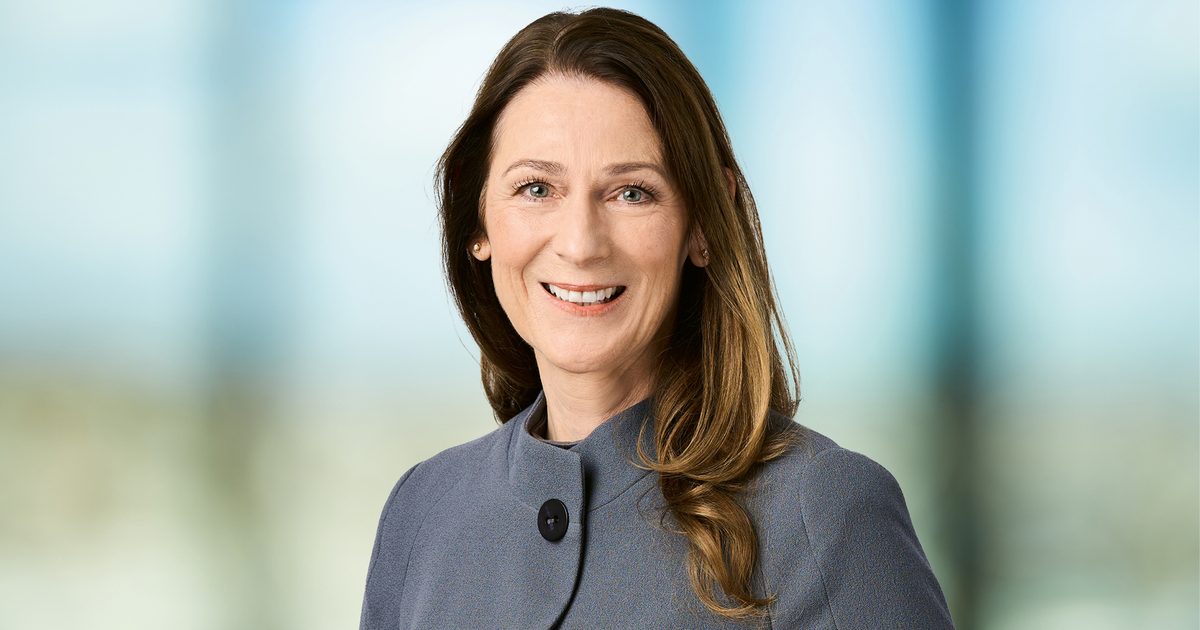 Barbara Knoflach to step down from CTP board - Green Street News